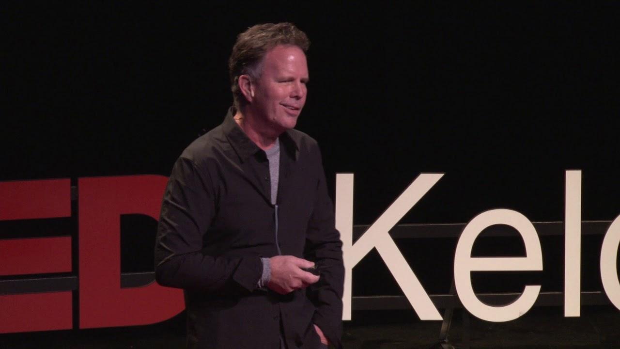 Andre Boysen: How Identity will Create a Nation of Healthcare Heroes ...