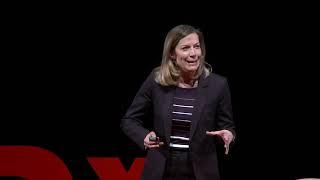 Laura Le Goff: L'immersion dans le Vendée Globe | TED Talk