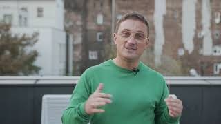 Robert Sadowski: How can we find joy and strength during hardships ...