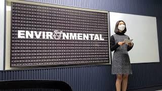 Yujin Park: The Link Between Developed Countries and Developing ...