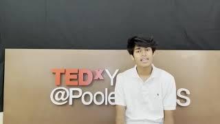 Rohan Bhat: Financial Literacy in Youth through Highschool Classes ...