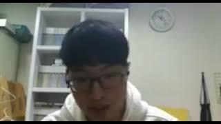 신 민재: About Quantum mechanics | TED Talk