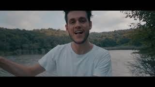 Orkun Işıtmak: Yapamadığın Her Şeyi Yap | 2019 | TED Talk