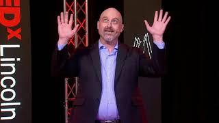 Garrett Hope: What's Wrong with Science and How Can the Arts Help ...