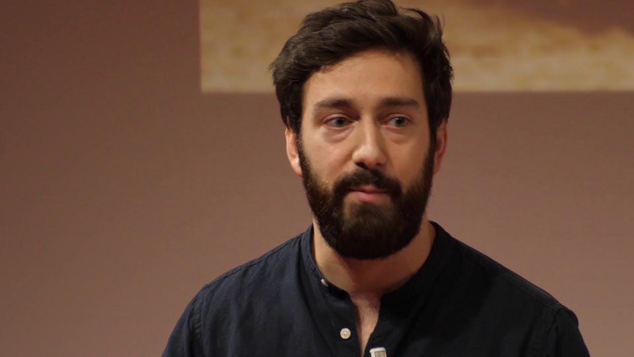 François Carbone: La démocratie économique est en route | François ...