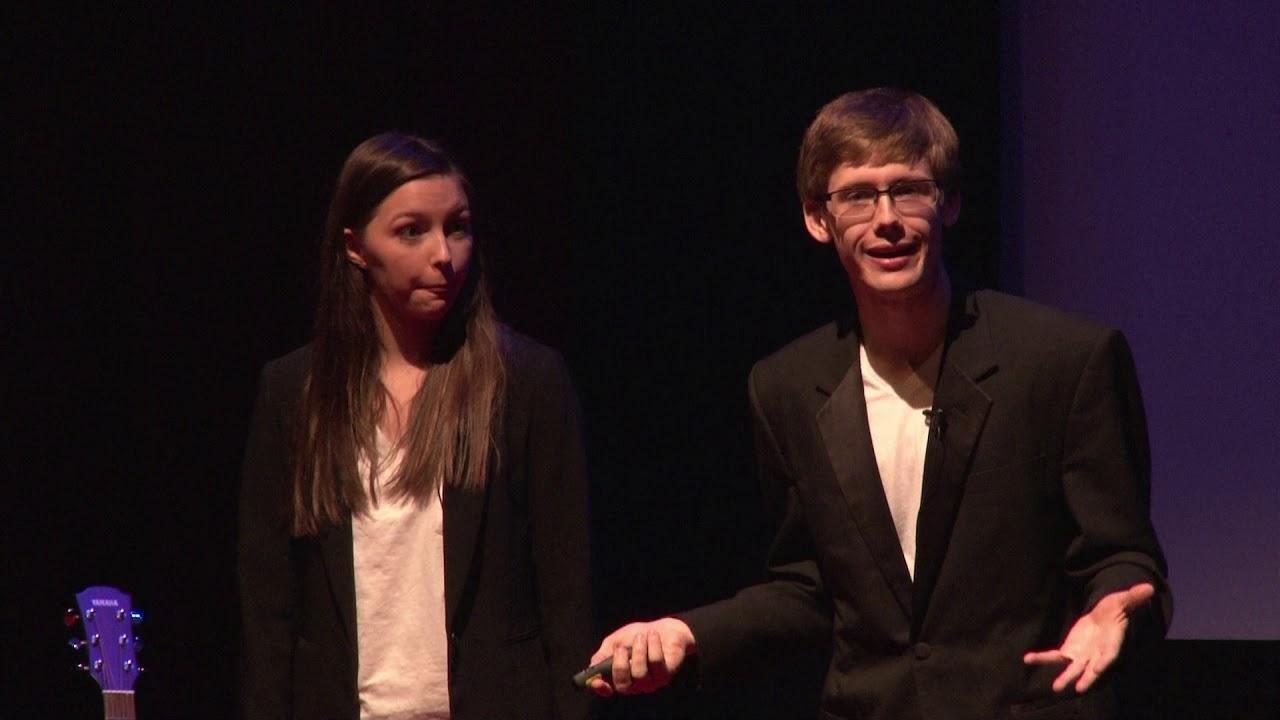 John Horzen, Madeline Merwin: Why Classical Music Can & Should Be Saved ...