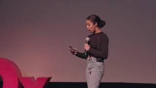 Maddie Hale: Struggling to Be Perfect: How I Redefined Perfection ...