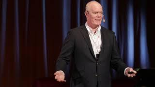 Chris Worman: Everything I needed to know in life I learned in ...