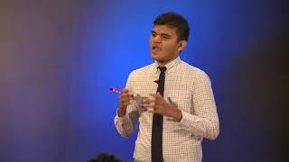 Who will Lead the Fight for Health Equity? | TED Talk