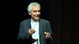 Tito Boeri: Immigrazione tra percezione e realtà | Tito Boeri ...