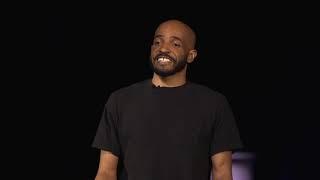 Julian Alexander: Good Design Makes People Feel Heard, a Part of ...