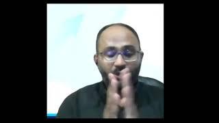 Varun Sridhar: Redefining Finance, Revitalizing Technology | TED Talk