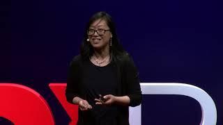 Living on the Moon 2060 | TED Talk
