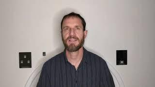 Clemens Bauer: Tune Your Mind: a personalized brain fingerprint | TED Talk