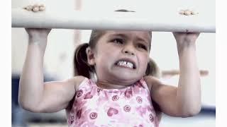 Mark Wardell: How to Realize Your Potential | TED Talk