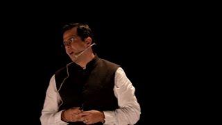 Tarun Kaura: Leadership in the new era | TED Talk