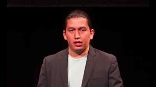 Khelsilem: Canada Needs Thriving Indigenous Languages | TED Talk