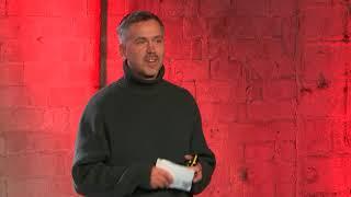 Peeter Pihel: Kui jätkusuutlik suudab olla üks restoran? | TED Talk