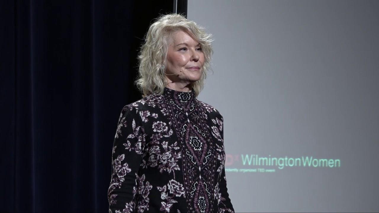 Susan Bremer O'Neill: Self Appeal, not Sex Appeal, to Embrace Your ...