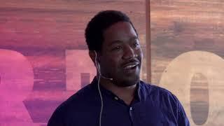 Yusuf Lateef: Between the Material and Spiritual | TED Talk