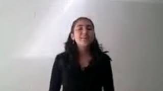 Laura Segre: Why Self Help Books Need to Look Into Quantum Mechanics ...