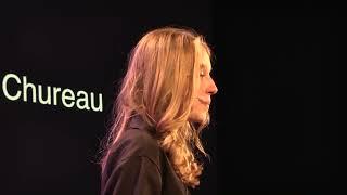 Marie Chureau: L'écologie et la terre : une histoire de sentiments ...
