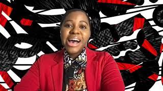 Angel Johnson: Join the Crew: Why Creating a Community and Culture are ...