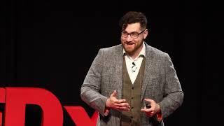 Maxted Neal: Sound minds and sound bodies | Maxted Neal ...