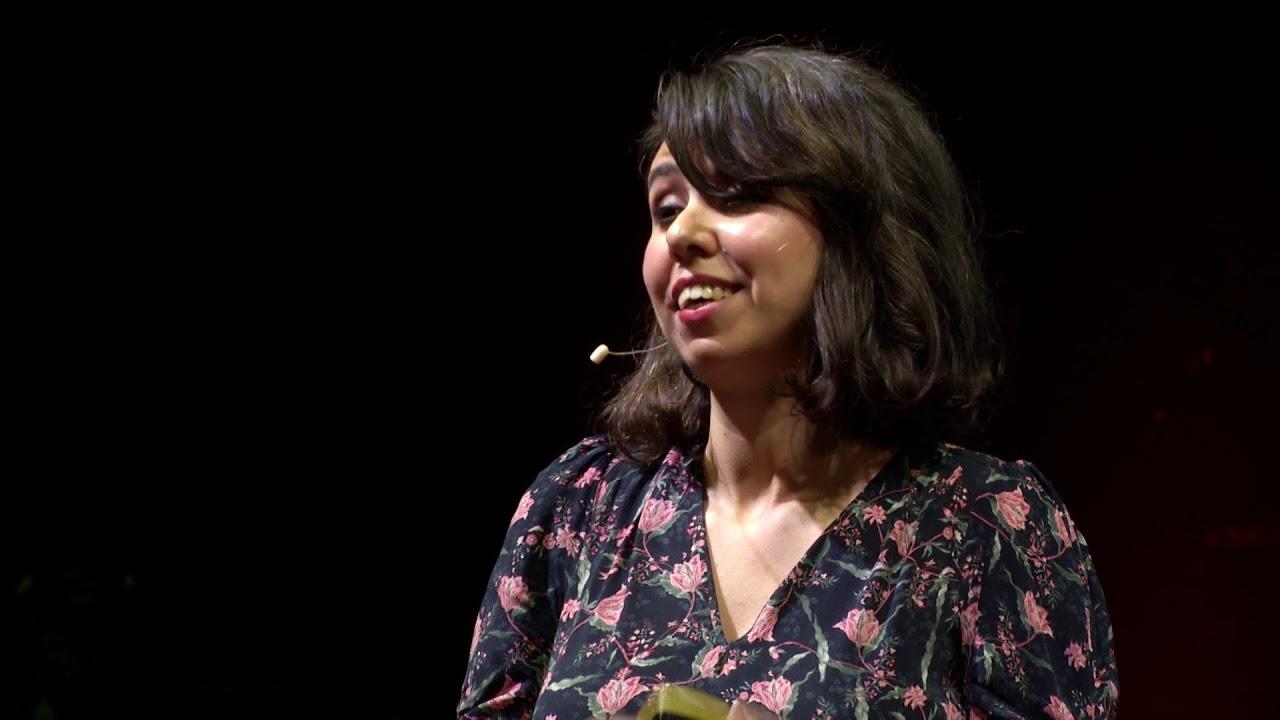 Federica Fragapane: Data visualization: vedere con gli occhi e con la ...