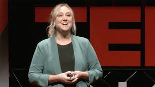 Katarina Doughty: How we can feed the next 2 billion people | TED Talk