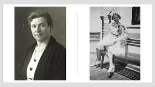 Janet Ward: 'Mother of Exiles': The Statue of Liberty and the Legacy of ...