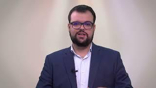 Lucas Padilha: Visão sustentável a longo prazo | TED Talk