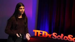 Jade Burgess: Day zero | TED Talk
