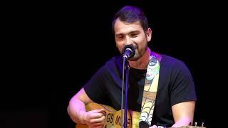 Gabriel Bernard: Gabriel Bernard Songs | TED Talk