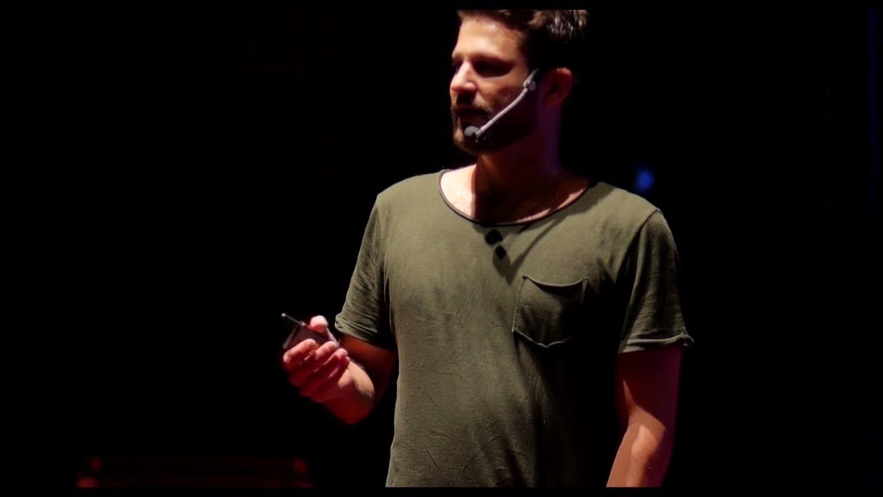 Felipe Jannuzzi: Cachaça is ours, and what does it say about us ...