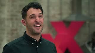 George Peppou: Why eat chicken, pork and beef, when we can design ...