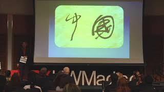 Dipesh Navsaria: Book Build Better Brains: How Promoting Literacy is a ...