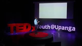 The Neurology of Learning | TED Talk