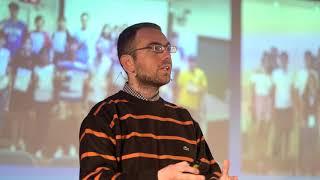 Christos Tsagkaris: The empty fort strategy: Towards a common ground of ...