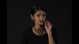 Yusra Amjad: On being young, unmarried, and female in Pakistan | TED Talk
