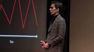 The illusion of learning | TED Talk