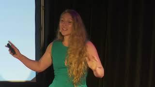 Taryn Spray: From Fear to Freedom: Communicating Through Social ...