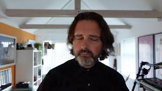 Timo Peach: Drawing the treasure map: Art's essential place in facing ...