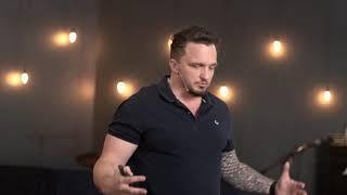 Mike Saunders: How do you keep up to date on everything technology has ...