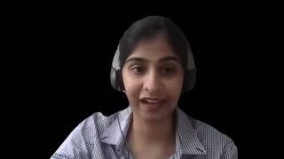 Neelam Jain: Economic opportunity | TED Talk