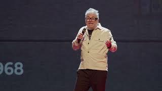 Rodrigo Álvarez: El relato (auténtico)para entender el tiempo que ...