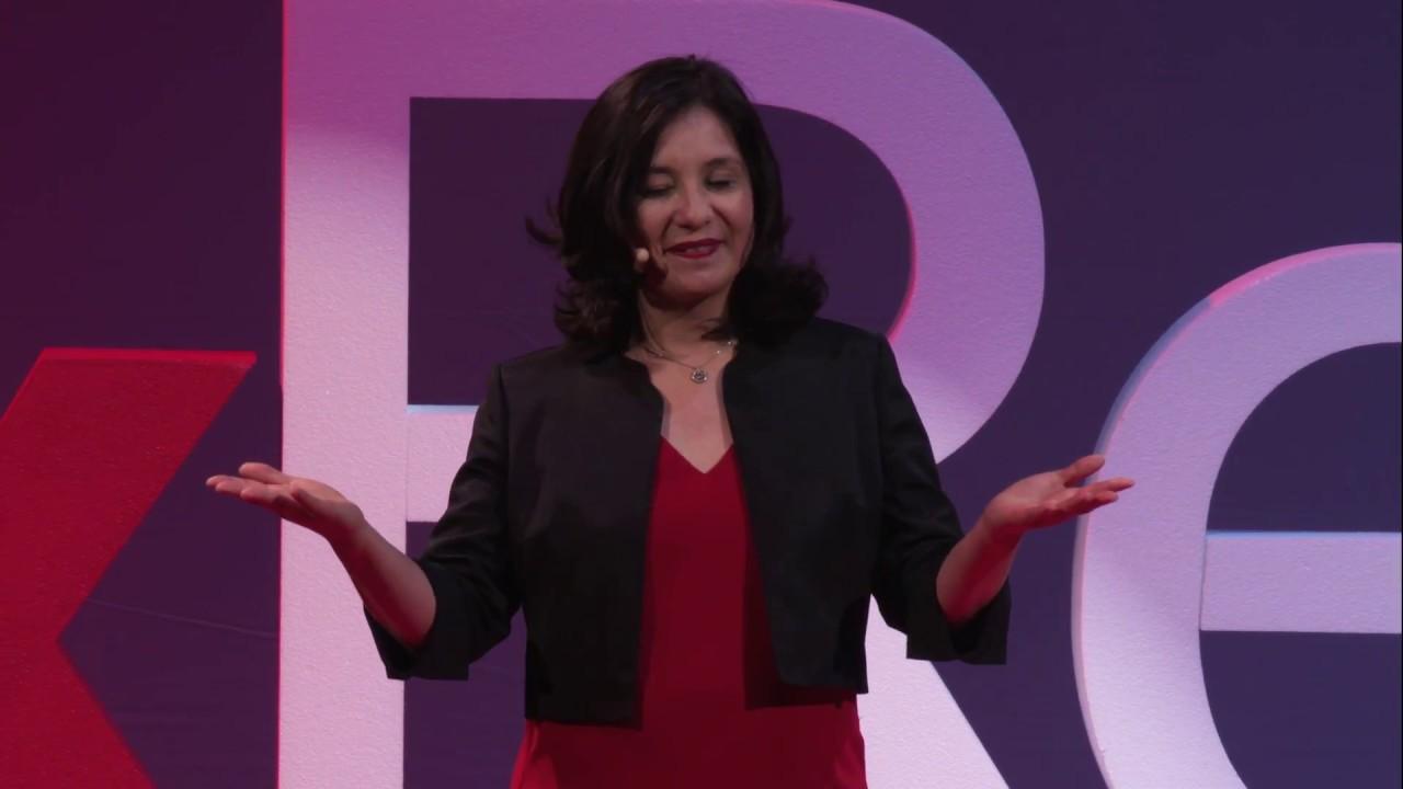 Emilie Gaillard: Pour un droit des générations futures ! | Emilie ...