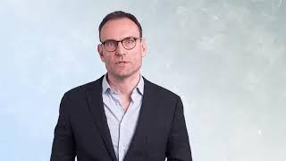 Andreas Lundberg: Building for moments you never forget | TED Talk