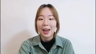 Lisa Ranran Hu: How I Became an Influencer Without Trying to be One ...