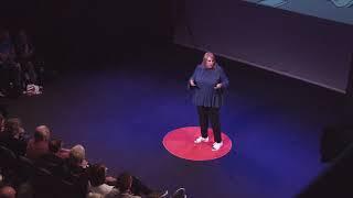 Susannah Daley: Using Play Styled Technology to Build Resilience in ...
